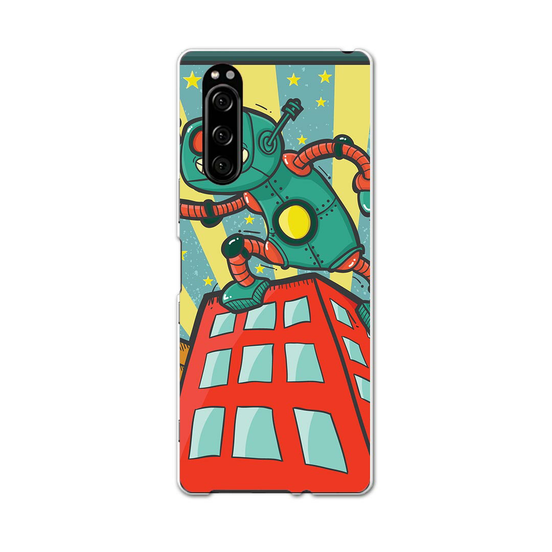 注意事項素材ケースの入荷時期により、商品写真とは一部カメラ・ボタン穴などの形状が異なるケースを使用する場合があります。また、一部機種のTPU商品は素材強度の関係でケースの上からボタン等を操作するタイプとなりますが操作に影響はありません。側面...