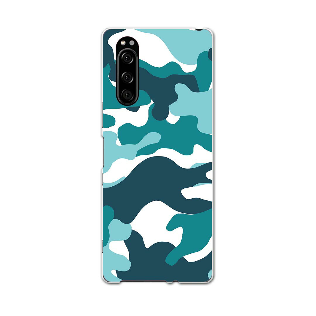 注意事項素材ケースの入荷時期により、商品写真とは一部カメラ・ボタン穴などの形状が異なるケースを使用する場合があります。また、一部機種のTPU商品は素材強度の関係でケースの上からボタン等を操作するタイプとなりますが操作に影響はありません。側面...