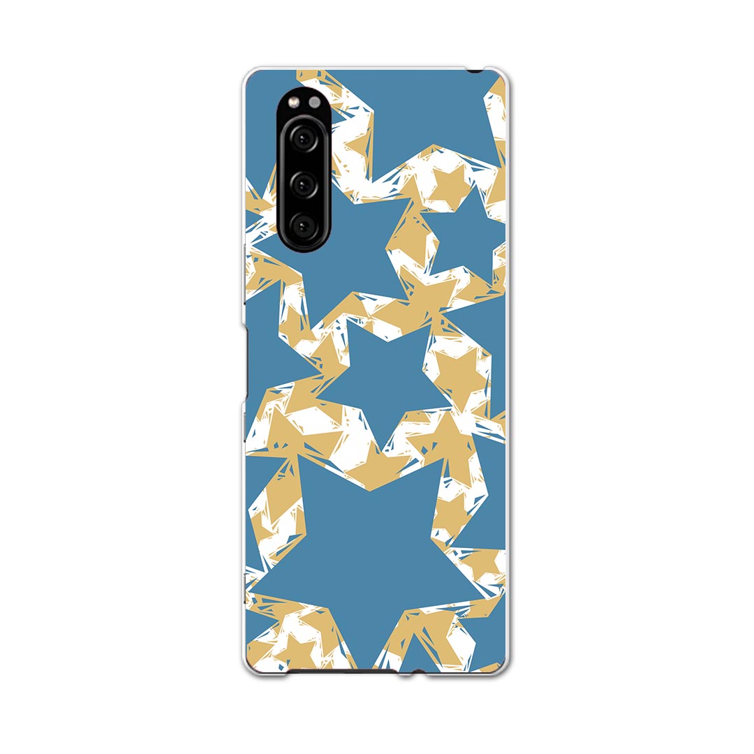 注意事項素材ケースの入荷時期により、商品写真とは一部カメラ・ボタン穴などの形状が異なるケースを使用する場合があります。また、一部機種のTPU商品は素材強度の関係でケースの上からボタン等を操作するタイプとなりますが操作に影響はありません。側面...