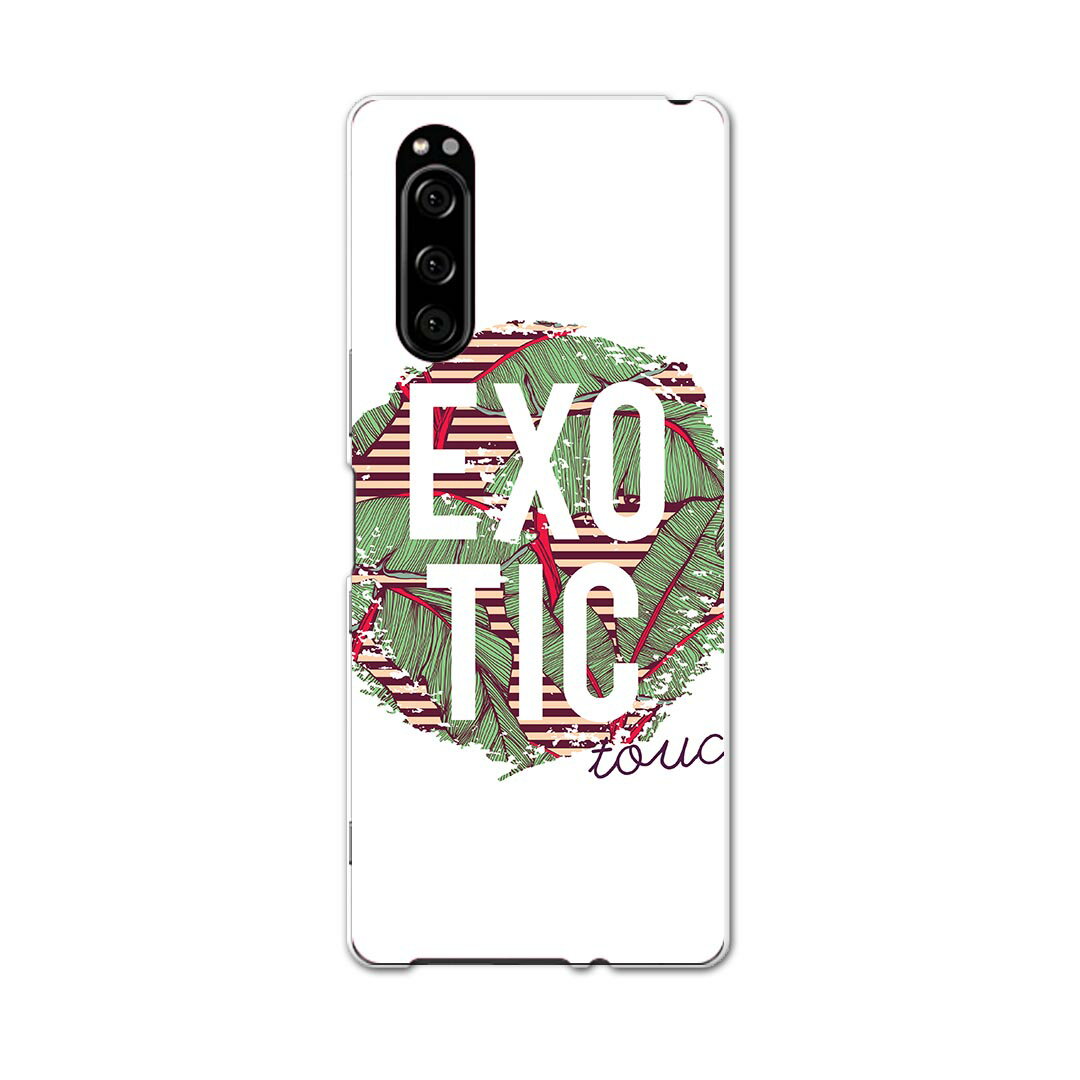 注意事項素材ケースの入荷時期により、商品写真とは一部カメラ・ボタン穴などの形状が異なるケースを使用する場合があります。また、一部機種のTPU商品は素材強度の関係でケースの上からボタン等を操作するタイプとなりますが操作に影響はありません。側面...