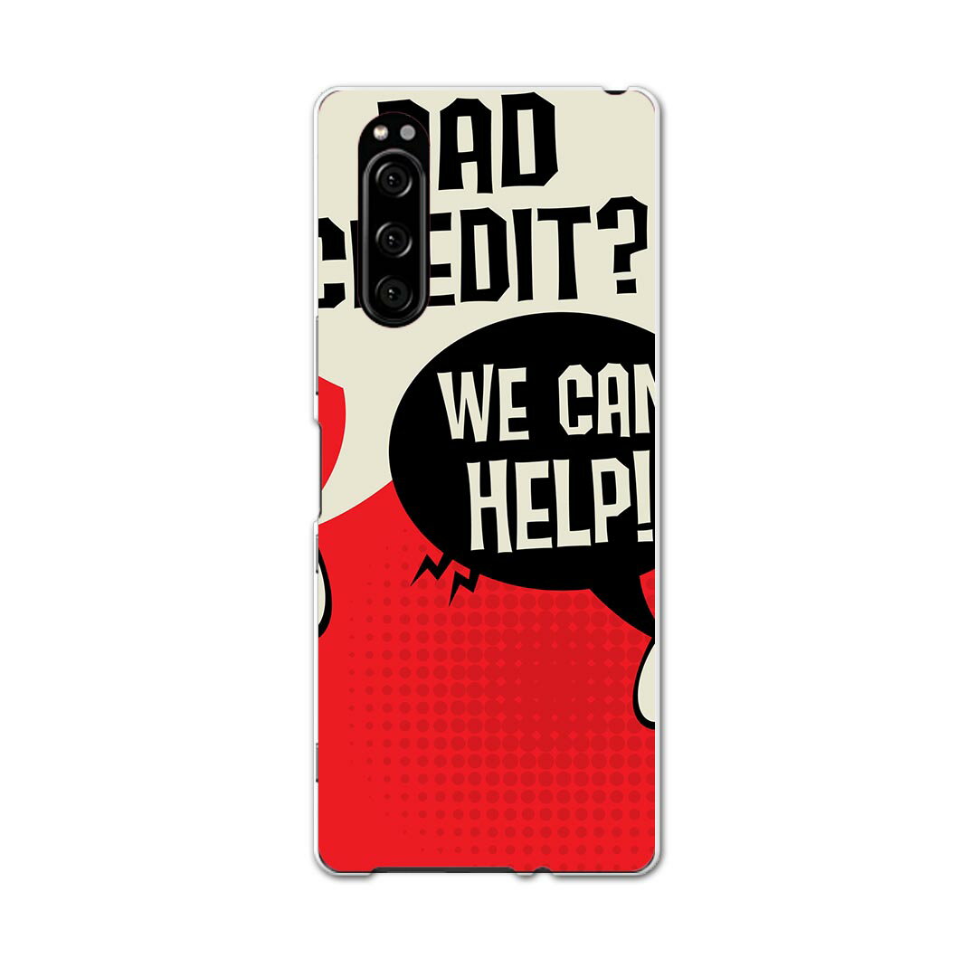 注意事項素材ケースの入荷時期により、商品写真とは一部カメラ・ボタン穴などの形状が異なるケースを使用する場合があります。また、一部機種のTPU商品は素材強度の関係でケースの上からボタン等を操作するタイプとなりますが操作に影響はありません。側面...