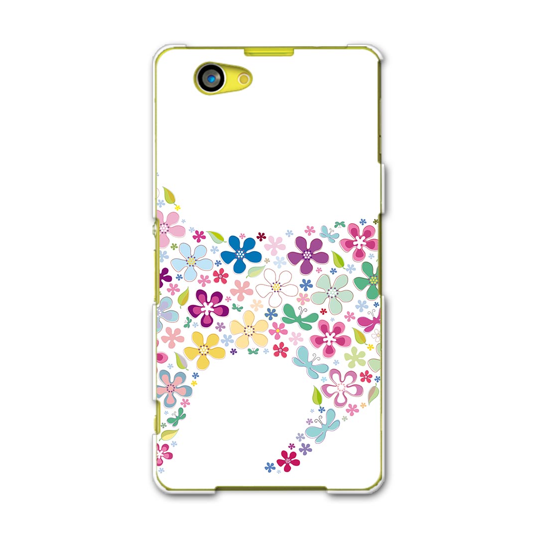 注意事項 素材ケースの入荷時期により、商品写真とは一部カメラ・ボタン穴などの形状が異なるケースを使用する場合があります。 また、一部機種のTPU商品は素材強度の関係でケースの上からボタン等を操作するタイプとなりますが操作に影響はありません。...