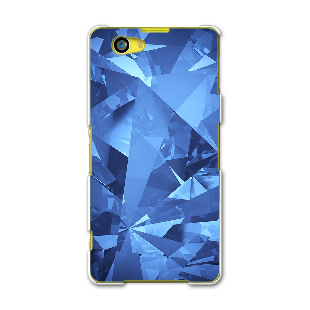 注意事項 素材ケースの入荷時期により、商品写真とは一部カメラ・ボタン穴などの形状が異なるケースを使用する場合があります。 また、一部機種のTPU商品は素材強度の関係でケースの上からボタン等を操作するタイプとなりますが操作に影響はありません。...