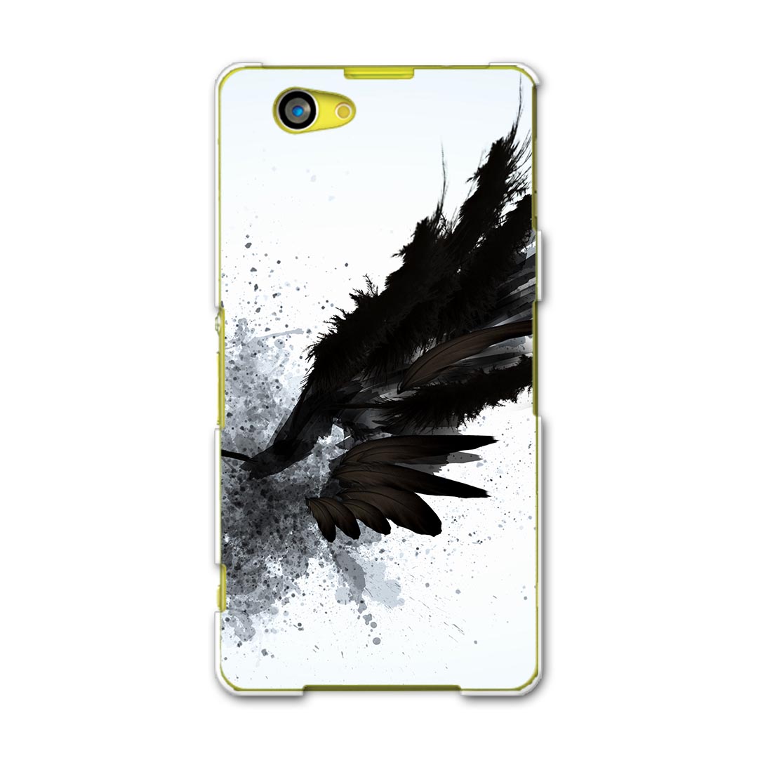 注意事項 素材ケースの入荷時期により、商品写真とは一部カメラ・ボタン穴などの形状が異なるケースを使用する場合があります。 また、一部機種のTPU商品は素材強度の関係でケースの上からボタン等を操作するタイプとなりますが操作に影響はありません。...