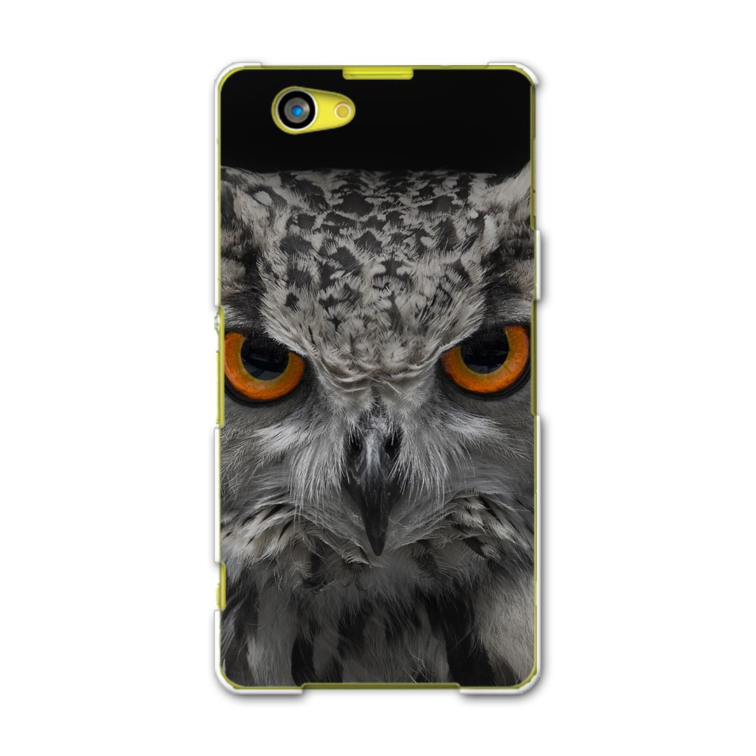 注意事項 素材ケースの入荷時期により、商品写真とは一部カメラ・ボタン穴などの形状が異なるケースを使用する場合があります。 また、一部機種のTPU商品は素材強度の関係でケースの上からボタン等を操作するタイプとなりますが操作に影響はありません。...