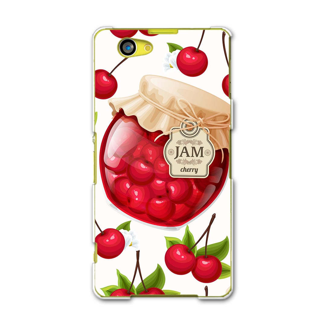 注意事項 素材ケースの入荷時期により、商品写真とは一部カメラ・ボタン穴などの形状が異なるケースを使用する場合があります。 また、一部機種のTPU商品は素材強度の関係でケースの上からボタン等を操作するタイプとなりますが操作に影響はありません。...