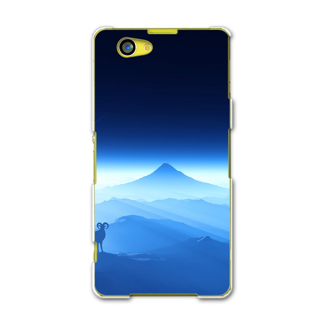 注意事項 素材ケースの入荷時期により、商品写真とは一部カメラ・ボタン穴などの形状が異なるケースを使用する場合があります。 また、一部機種のTPU商品は素材強度の関係でケースの上からボタン等を操作するタイプとなりますが操作に影響はありません。...