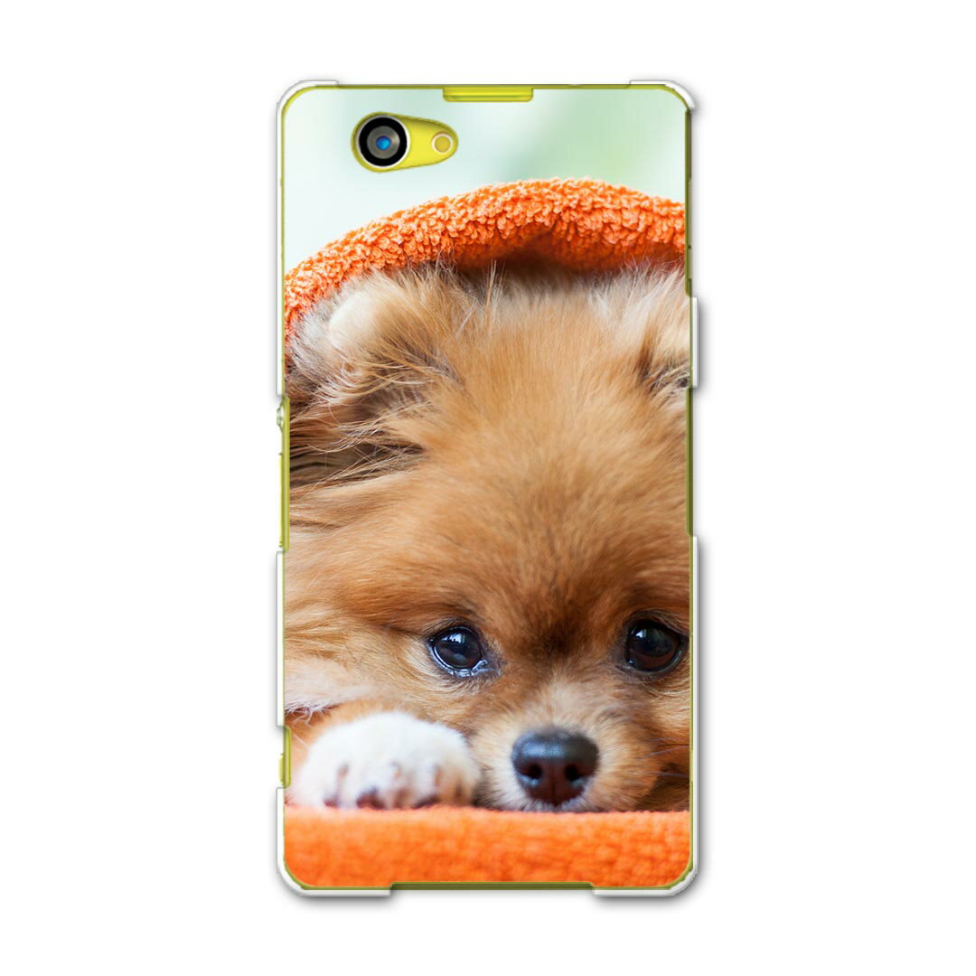 注意事項 素材ケースの入荷時期により、商品写真とは一部カメラ・ボタン穴などの形状が異なるケースを使用する場合があります。 また、一部機種のTPU商品は素材強度の関係でケースの上からボタン等を操作するタイプとなりますが操作に影響はありません。...