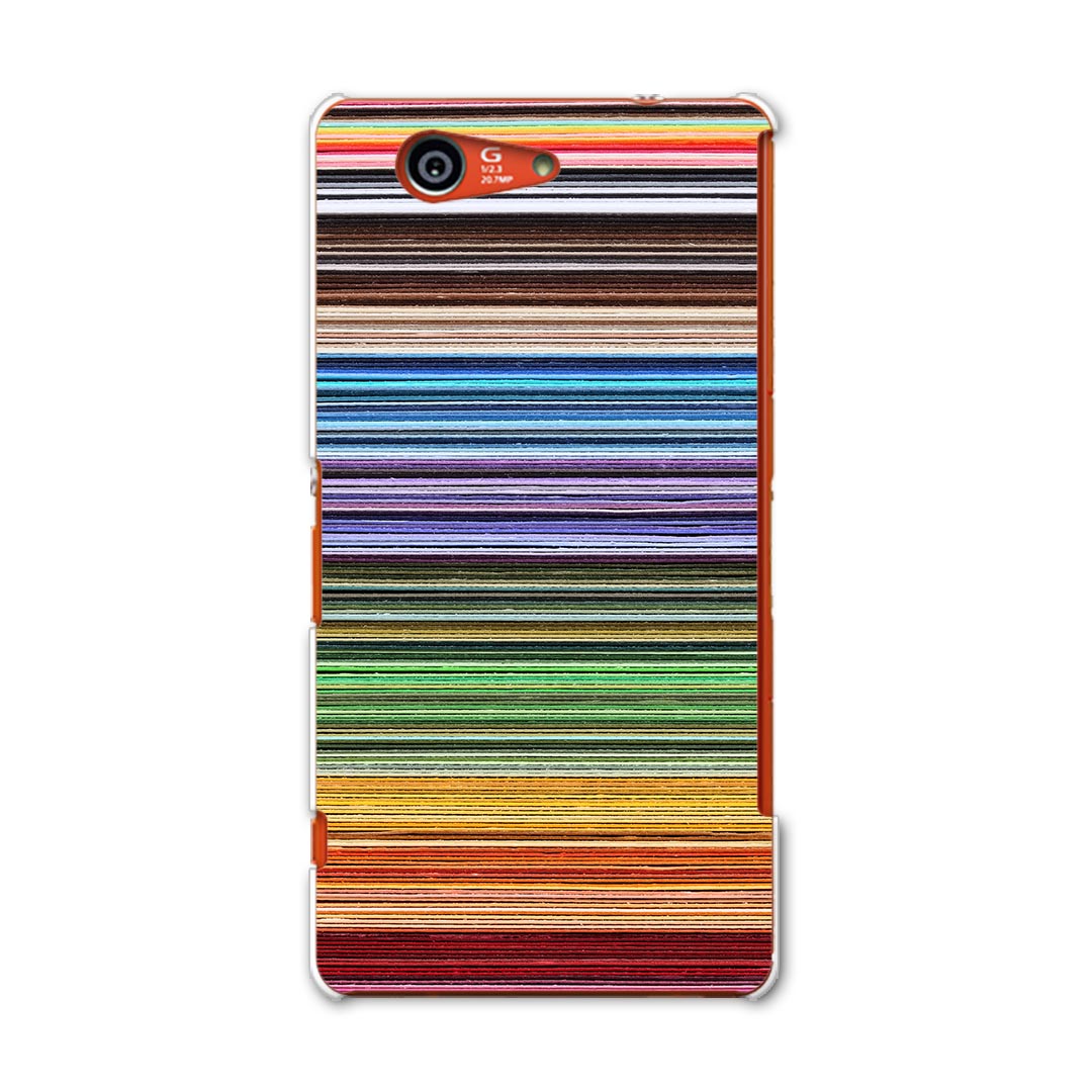 注意事項 素材ケースの入荷時期により、商品写真とは一部カメラ・ボタン穴などの形状が異なるケースを使用する場合があります。また、一部機種のTPU商品は素材強度の関係でケースの上からボタン等を操作するタイプとなりますが操作に影響はありません。 ...