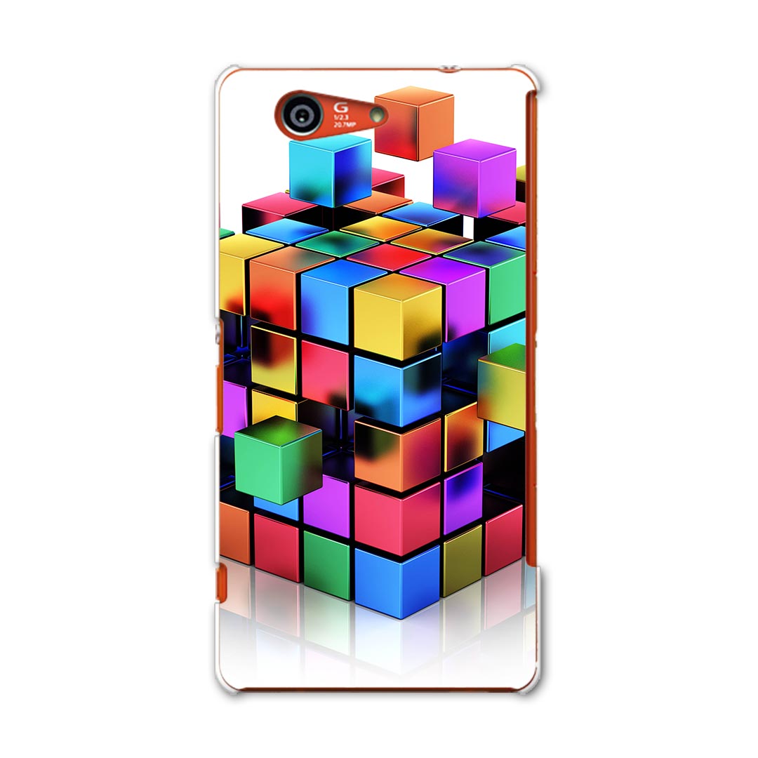 注意事項 素材ケースの入荷時期により、商品写真とは一部カメラ・ボタン穴などの形状が異なるケースを使用する場合があります。また、一部機種のTPU商品は素材強度の関係でケースの上からボタン等を操作するタイプとなりますが操作に影響はありません。 ...