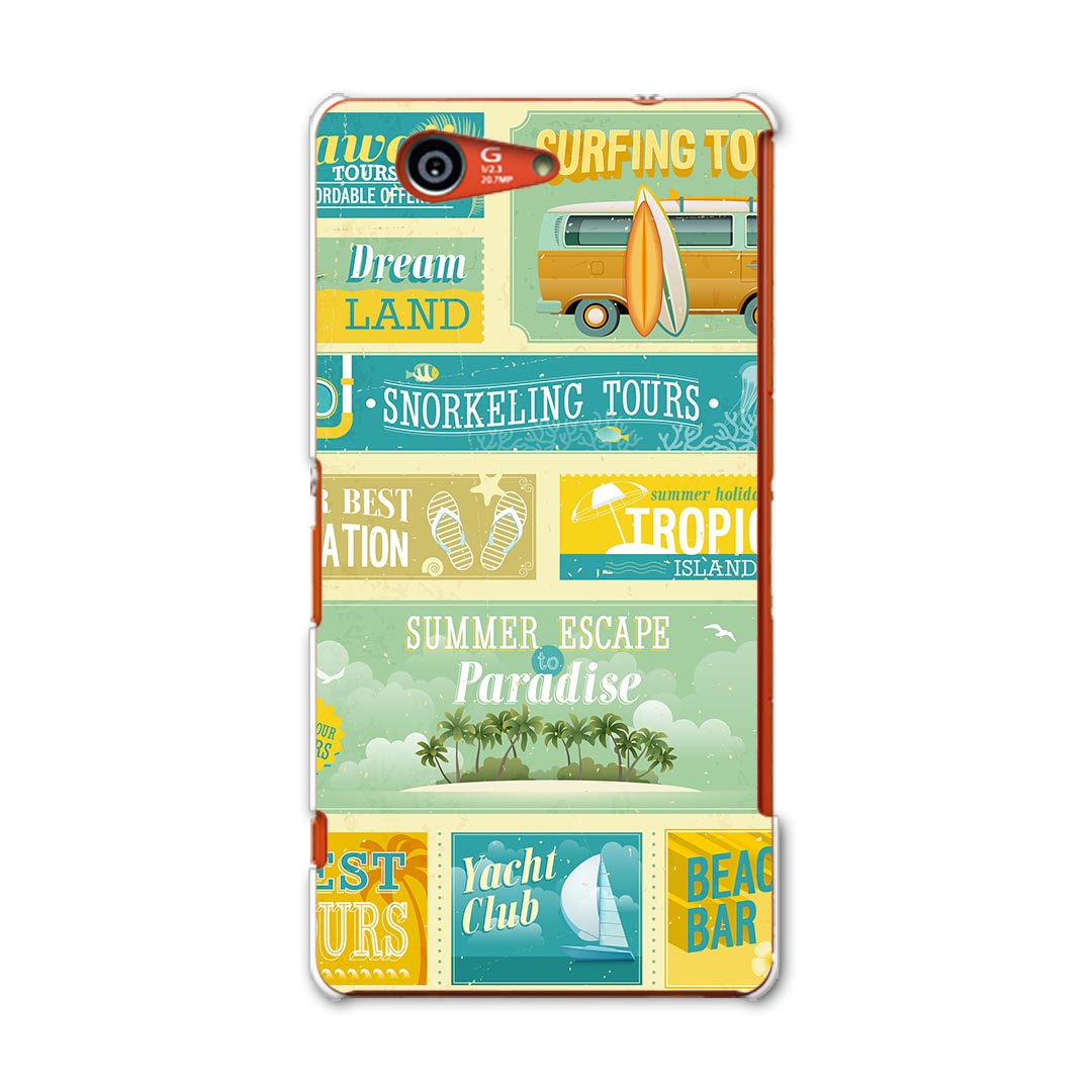 注意事項 素材ケースの入荷時期により、商品写真とは一部カメラ・ボタン穴などの形状が異なるケースを使用する場合があります。また、一部機種のTPU商品は素材強度の関係でケースの上からボタン等を操作するタイプとなりますが操作に影響はありません。 ...