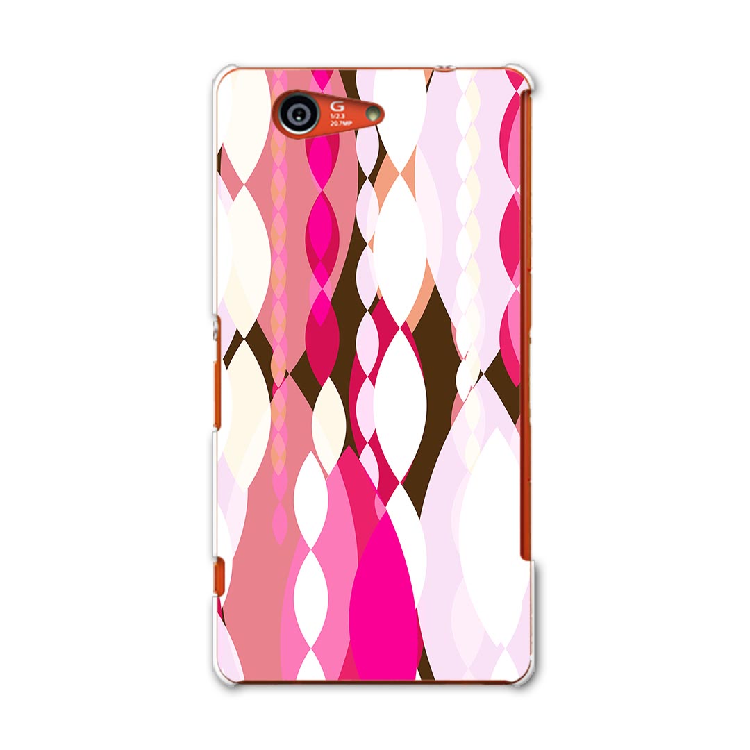 注意事項 素材ケースの入荷時期により、商品写真とは一部カメラ・ボタン穴などの形状が異なるケースを使用する場合があります。また、一部機種のTPU商品は素材強度の関係でケースの上からボタン等を操作するタイプとなりますが操作に影響はありません。 ...