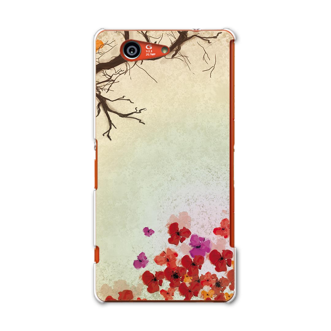 注意事項 素材ケースの入荷時期により、商品写真とは一部カメラ・ボタン穴などの形状が異なるケースを使用する場合があります。また、一部機種のTPU商品は素材強度の関係でケースの上からボタン等を操作するタイプとなりますが操作に影響はありません。 ...