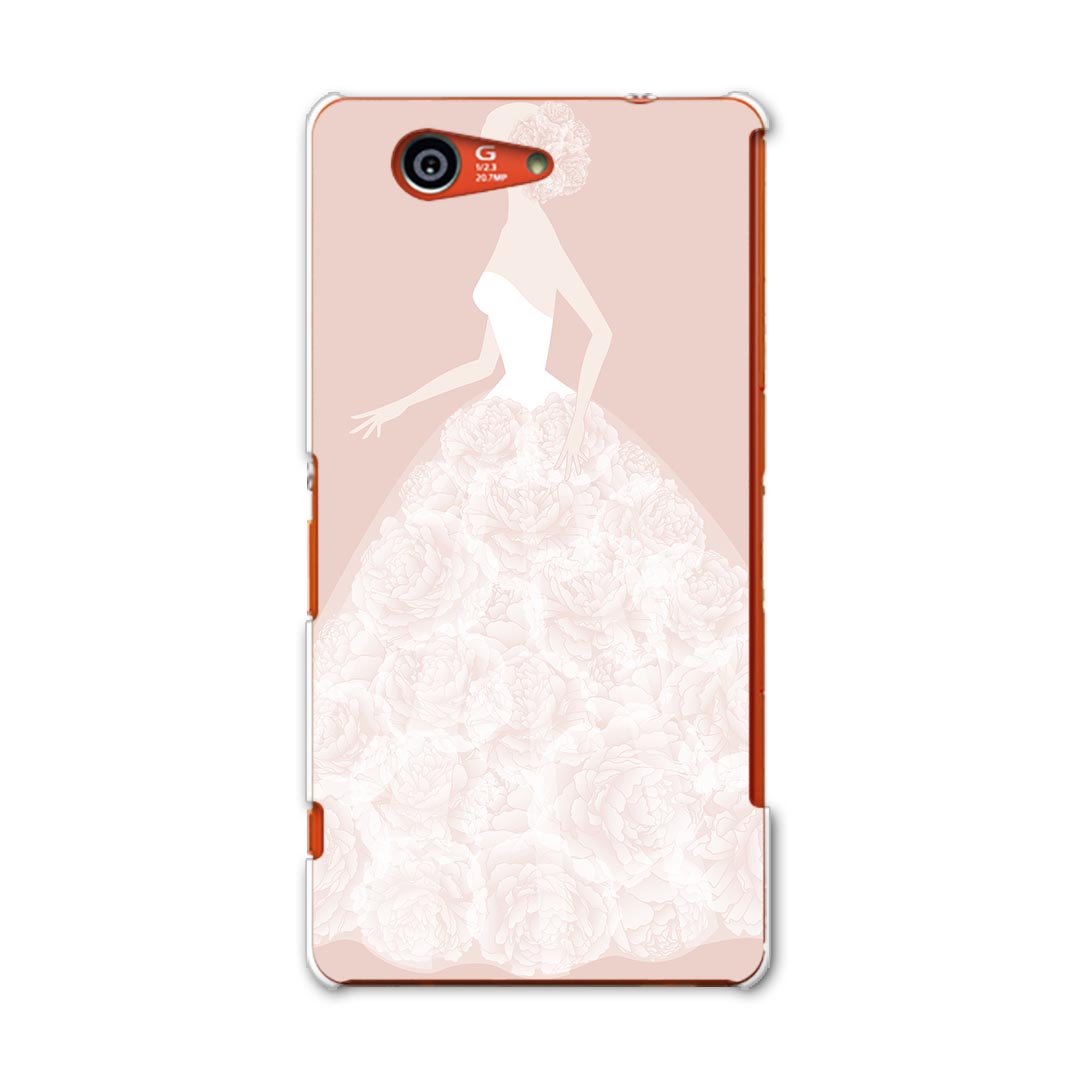 注意事項 素材ケースの入荷時期により、商品写真とは一部カメラ・ボタン穴などの形状が異なるケースを使用する場合があります。また、一部機種のTPU商品は素材強度の関係でケースの上からボタン等を操作するタイプとなりますが操作に影響はありません。 ...