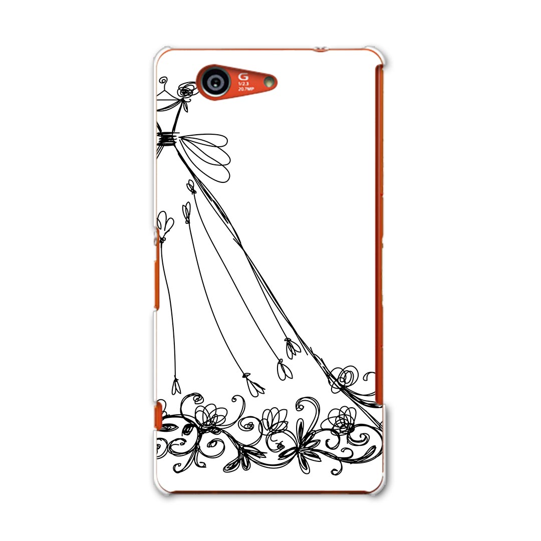 注意事項 素材ケースの入荷時期により、商品写真とは一部カメラ・ボタン穴などの形状が異なるケースを使用する場合があります。また、一部機種のTPU商品は素材強度の関係でケースの上からボタン等を操作するタイプとなりますが操作に影響はありません。 ...