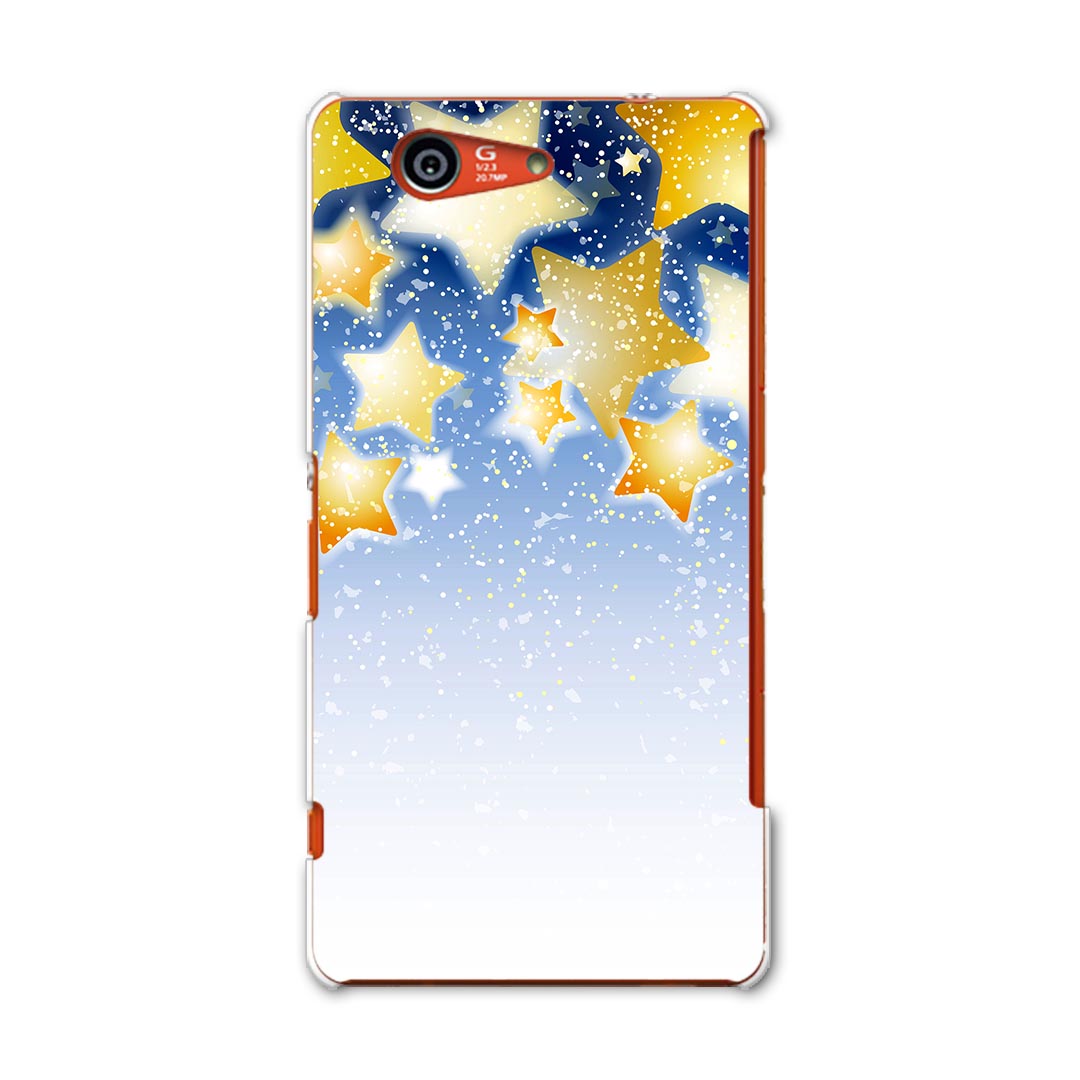 注意事項 素材ケースの入荷時期により、商品写真とは一部カメラ・ボタン穴などの形状が異なるケースを使用する場合があります。また、一部機種のTPU商品は素材強度の関係でケースの上からボタン等を操作するタイプとなりますが操作に影響はありません。 ...