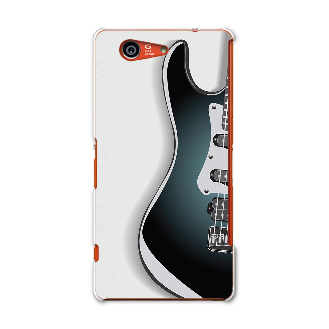 注意事項 素材ケースの入荷時期により、商品写真とは一部カメラ・ボタン穴などの形状が異なるケースを使用する場合があります。また、一部機種のTPU商品は素材強度の関係でケースの上からボタン等を操作するタイプとなりますが操作に影響はありません。 ...