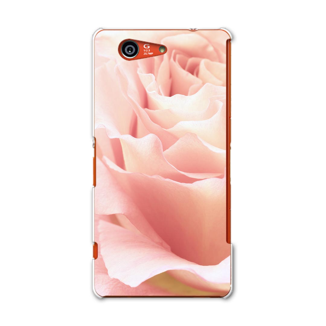 注意事項 素材ケースの入荷時期により、商品写真とは一部カメラ・ボタン穴などの形状が異なるケースを使用する場合があります。また、一部機種のTPU商品は素材強度の関係でケースの上からボタン等を操作するタイプとなりますが操作に影響はありません。 ...