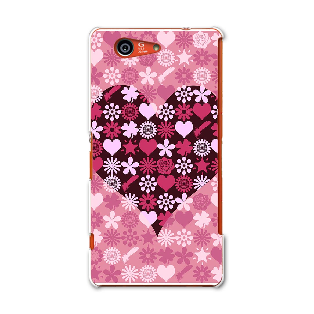 注意事項 素材ケースの入荷時期により、商品写真とは一部カメラ・ボタン穴などの形状が異なるケースを使用する場合があります。また、一部機種のTPU商品は素材強度の関係でケースの上からボタン等を操作するタイプとなりますが操作に影響はありません。 ...