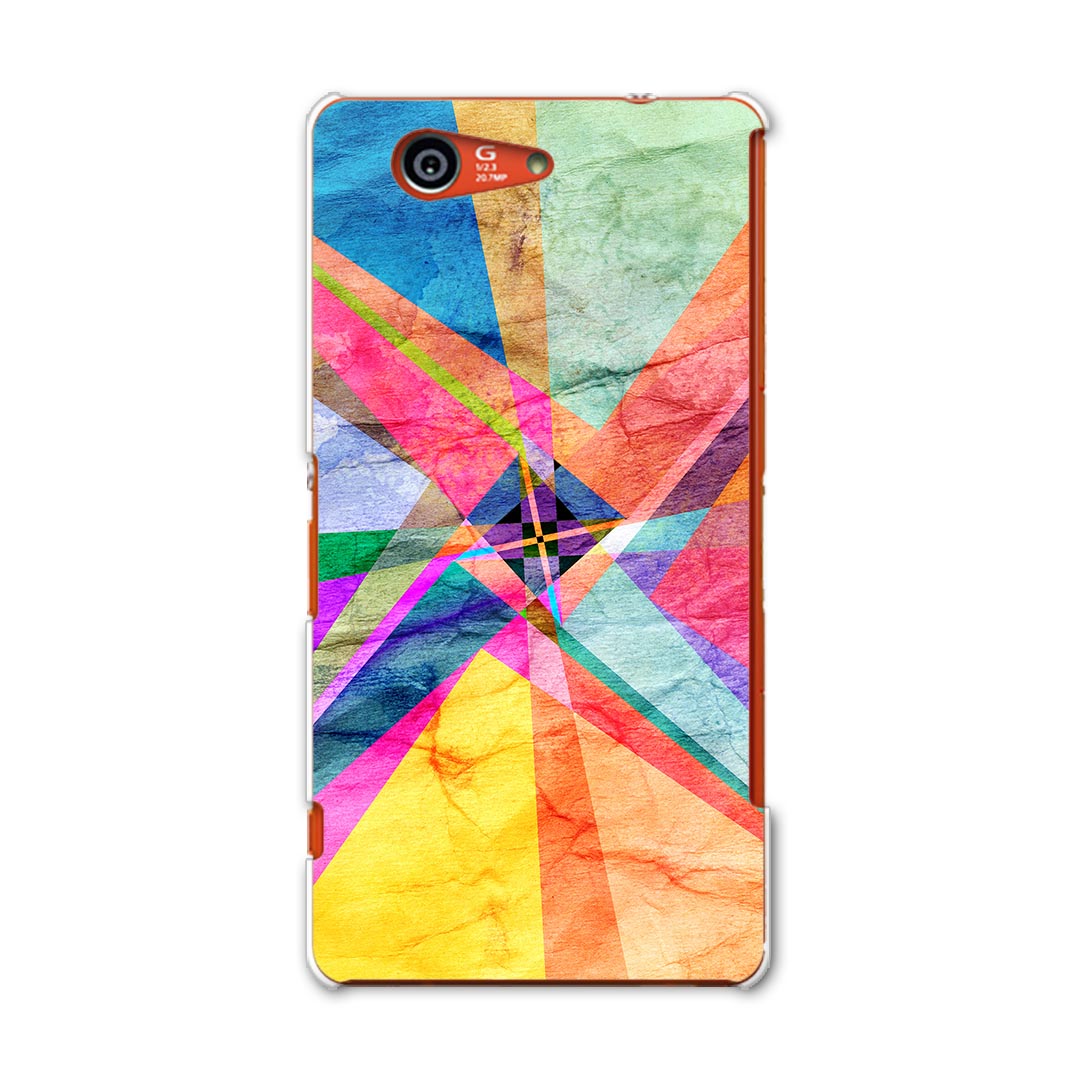 注意事項 素材ケースの入荷時期により、商品写真とは一部カメラ・ボタン穴などの形状が異なるケースを使用する場合があります。また、一部機種のTPU商品は素材強度の関係でケースの上からボタン等を操作するタイプとなりますが操作に影響はありません。 ...