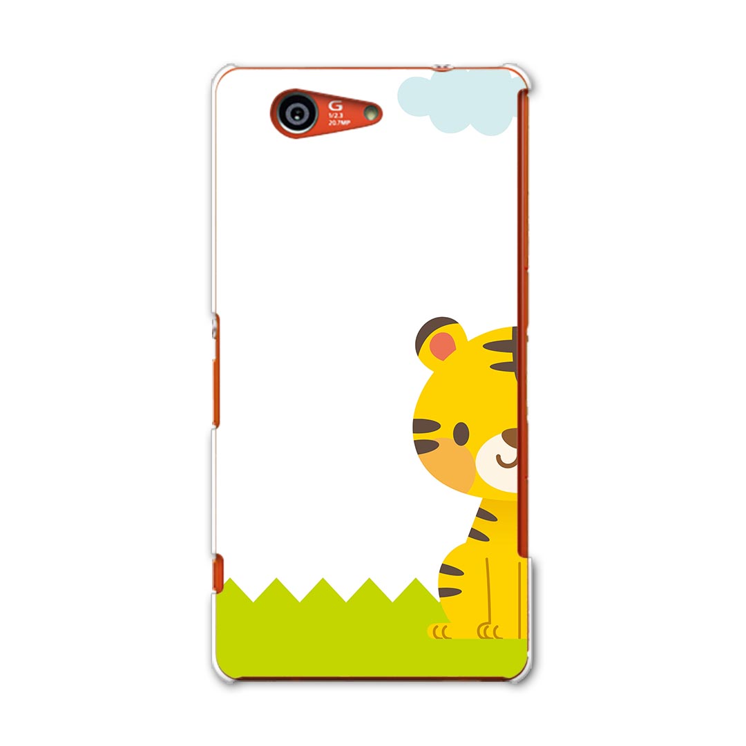 注意事項 素材ケースの入荷時期により、商品写真とは一部カメラ・ボタン穴などの形状が異なるケースを使用する場合があります。また、一部機種のTPU商品は素材強度の関係でケースの上からボタン等を操作するタイプとなりますが操作に影響はありません。 ...