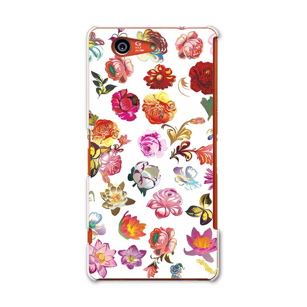 注意事項 素材ケースの入荷時期により、商品写真とは一部カメラ・ボタン穴などの形状が異なるケースを使用する場合があります。また、一部機種のTPU商品は素材強度の関係でケースの上からボタン等を操作するタイプとなりますが操作に影響はありません。 ...