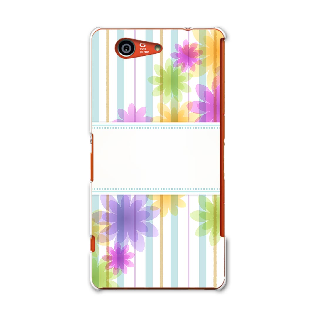 注意事項 素材ケースの入荷時期により、商品写真とは一部カメラ・ボタン穴などの形状が異なるケースを使用する場合があります。また、一部機種のTPU商品は素材強度の関係でケースの上からボタン等を操作するタイプとなりますが操作に影響はありません。 ...