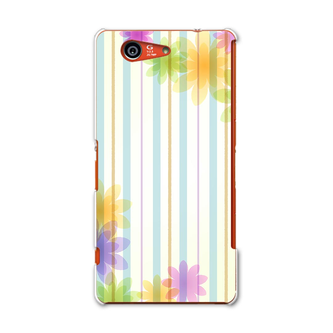 注意事項 素材ケースの入荷時期により、商品写真とは一部カメラ・ボタン穴などの形状が異なるケースを使用する場合があります。また、一部機種のTPU商品は素材強度の関係でケースの上からボタン等を操作するタイプとなりますが操作に影響はありません。 ...