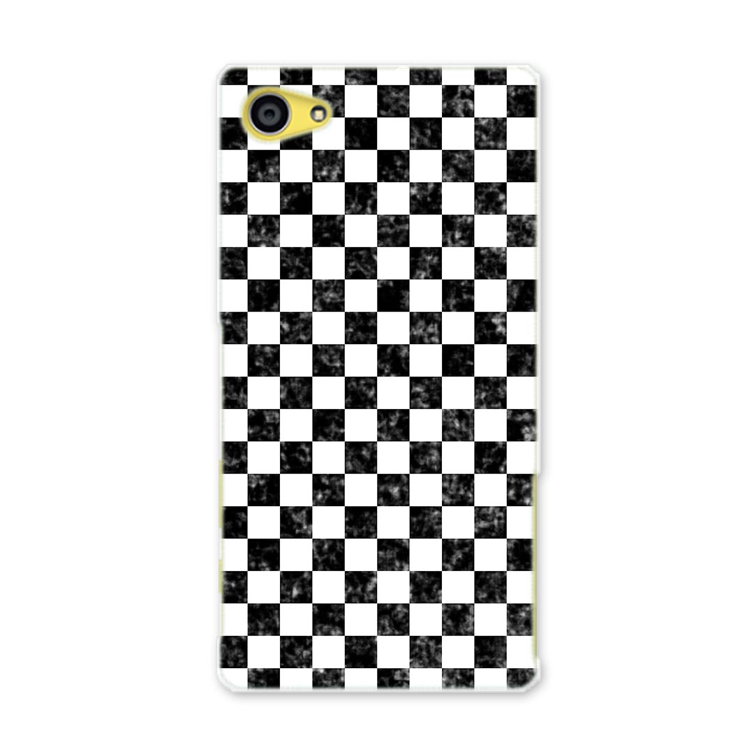 注意事項 素材ケースの入荷時期により、商品写真とは一部カメラ・ボタン穴などの形状が異なるケースを使用する場合があります。また、一部機種のTPU商品は素材強度の関係でケースの上からボタン等を操作するタイプとなりますが操作に影響はありません。 ...