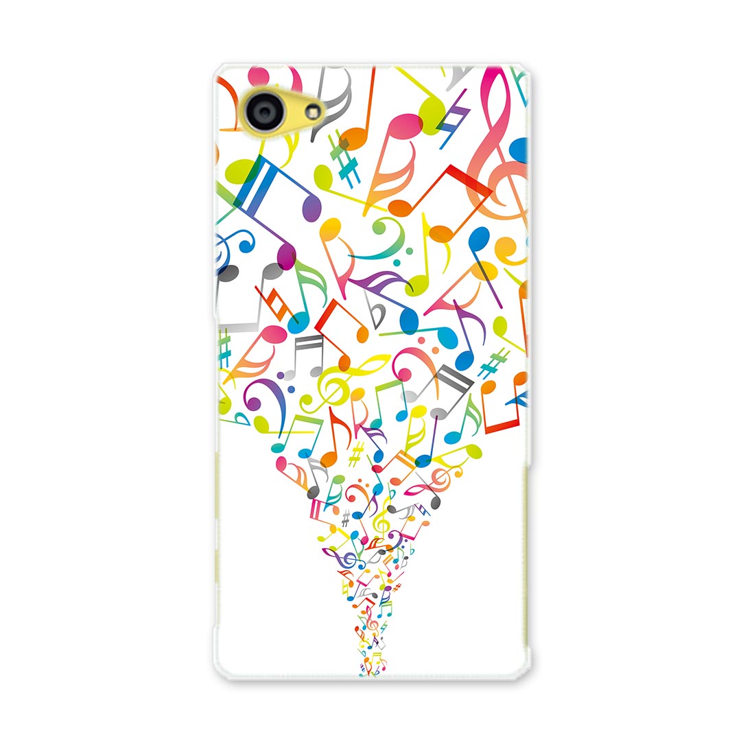 注意事項 素材ケースの入荷時期により、商品写真とは一部カメラ・ボタン穴などの形状が異なるケースを使用する場合があります。また、一部機種のTPU商品は素材強度の関係でケースの上からボタン等を操作するタイプとなりますが操作に影響はありません。 ...