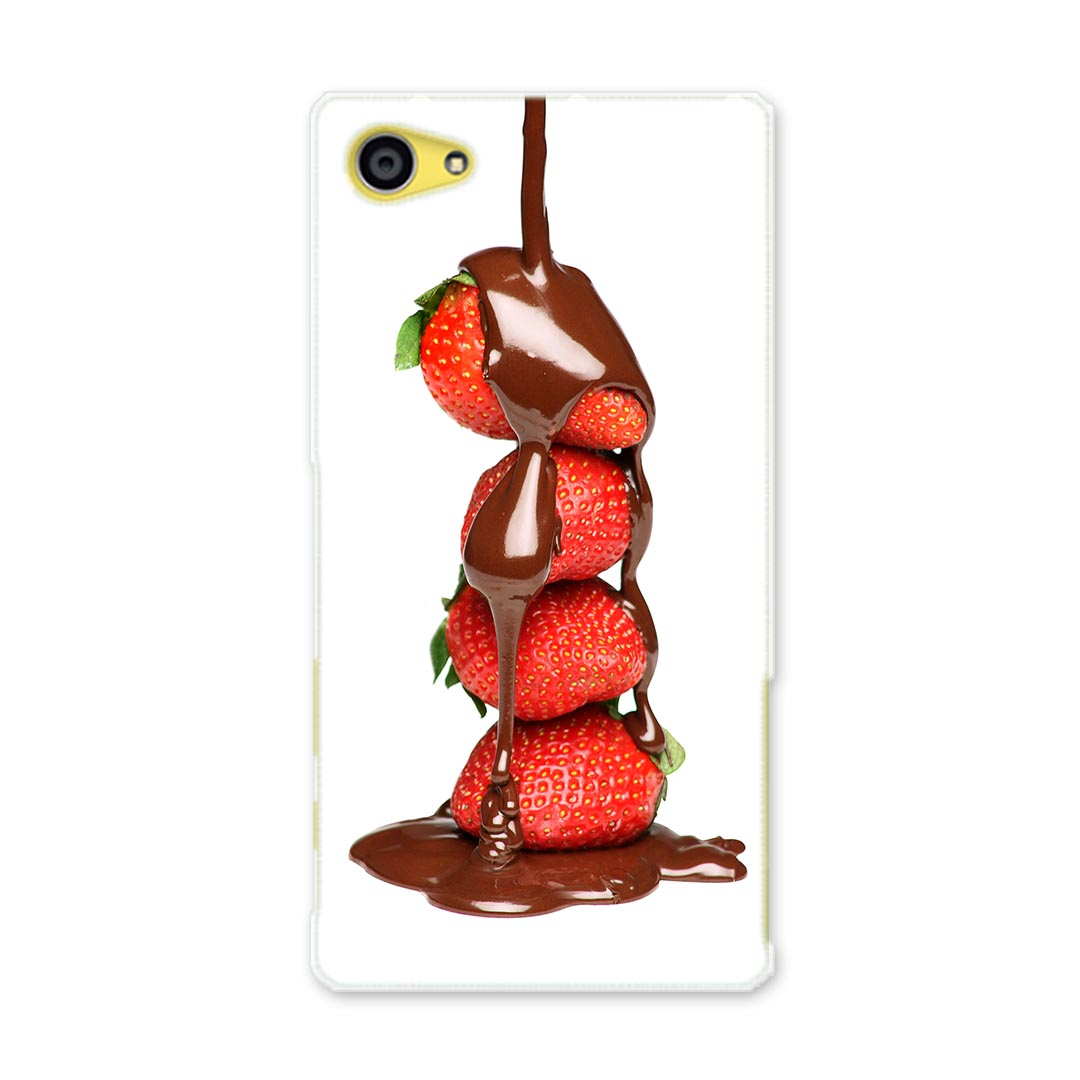 注意事項 素材ケースの入荷時期により、商品写真とは一部カメラ・ボタン穴などの形状が異なるケースを使用する場合があります。また、一部機種のTPU商品は素材強度の関係でケースの上からボタン等を操作するタイプとなりますが操作に影響はありません。 ...