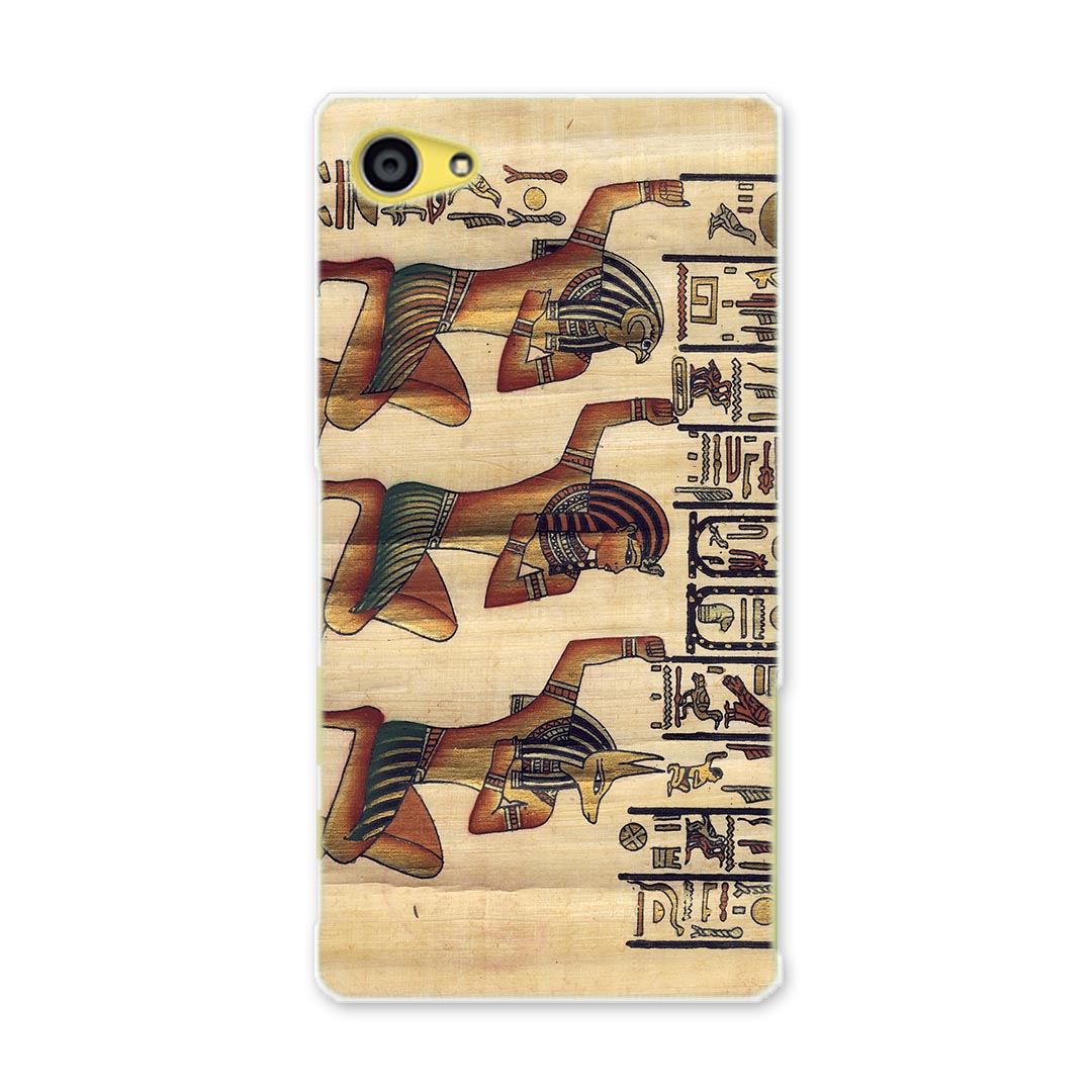 注意事項 素材ケースの入荷時期により、商品写真とは一部カメラ・ボタン穴などの形状が異なるケースを使用する場合があります。また、一部機種のTPU商品は素材強度の関係でケースの上からボタン等を操作するタイプとなりますが操作に影響はありません。 ...