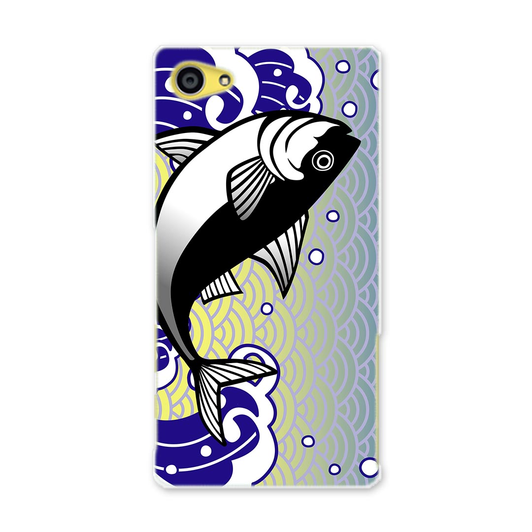 注意事項 素材ケースの入荷時期により、商品写真とは一部カメラ・ボタン穴などの形状が異なるケースを使用する場合があります。また、一部機種のTPU商品は素材強度の関係でケースの上からボタン等を操作するタイプとなりますが操作に影響はありません。 ...