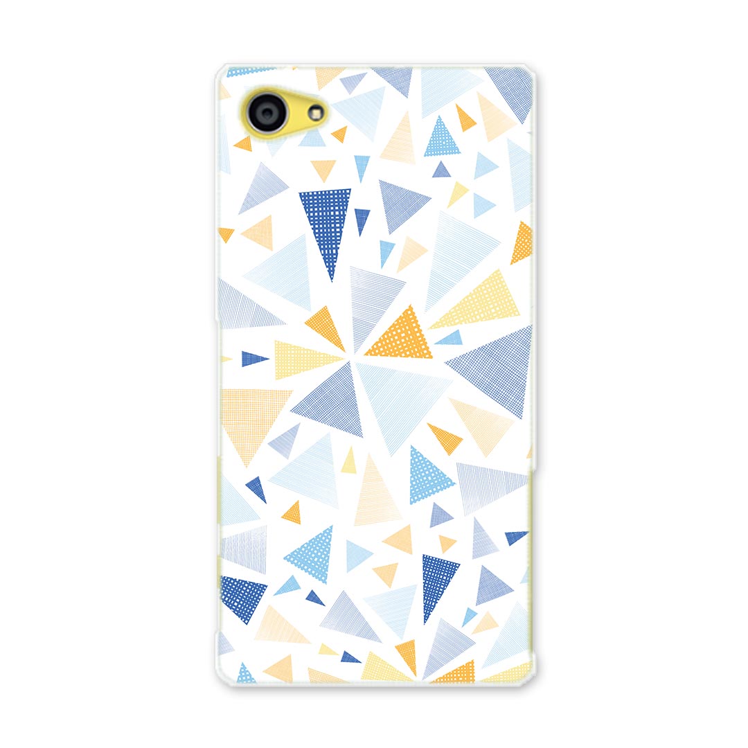 注意事項 素材ケースの入荷時期により、商品写真とは一部カメラ・ボタン穴などの形状が異なるケースを使用する場合があります。また、一部機種のTPU商品は素材強度の関係でケースの上からボタン等を操作するタイプとなりますが操作に影響はありません。 ...