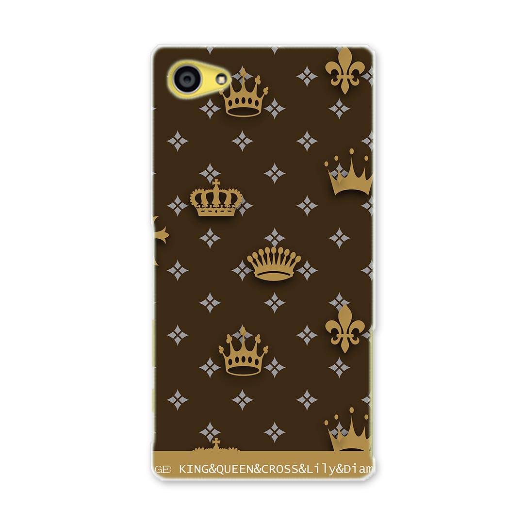 注意事項 素材ケースの入荷時期により、商品写真とは一部カメラ・ボタン穴などの形状が異なるケースを使用する場合があります。また、一部機種のTPU商品は素材強度の関係でケースの上からボタン等を操作するタイプとなりますが操作に影響はありません。 ...