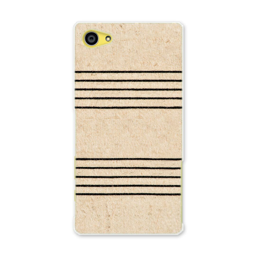 注意事項 素材ケースの入荷時期により、商品写真とは一部カメラ・ボタン穴などの形状が異なるケースを使用する場合があります。また、一部機種のTPU商品は素材強度の関係でケースの上からボタン等を操作するタイプとなりますが操作に影響はありません。 ...