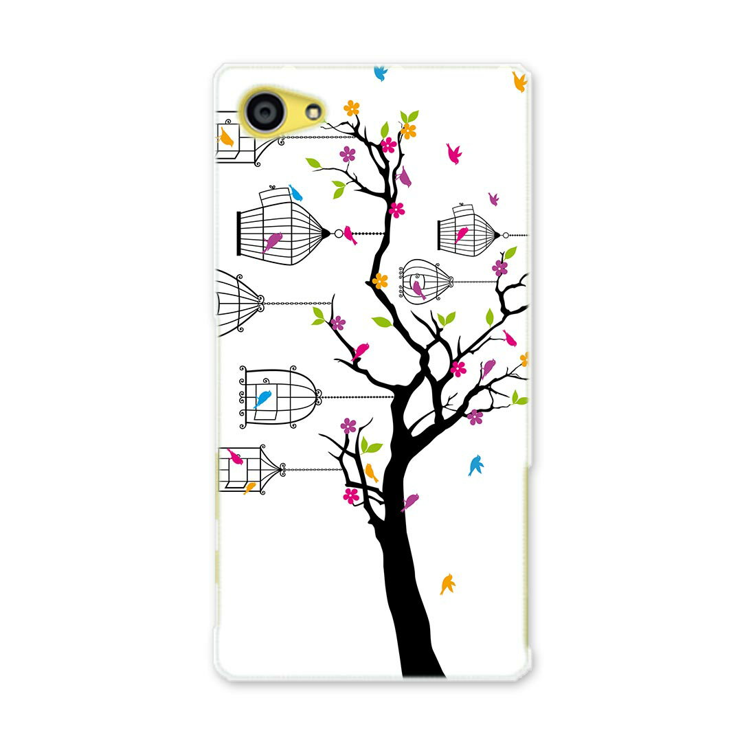 注意事項 素材ケースの入荷時期により、商品写真とは一部カメラ・ボタン穴などの形状が異なるケースを使用する場合があります。また、一部機種のTPU商品は素材強度の関係でケースの上からボタン等を操作するタイプとなりますが操作に影響はありません。 ...