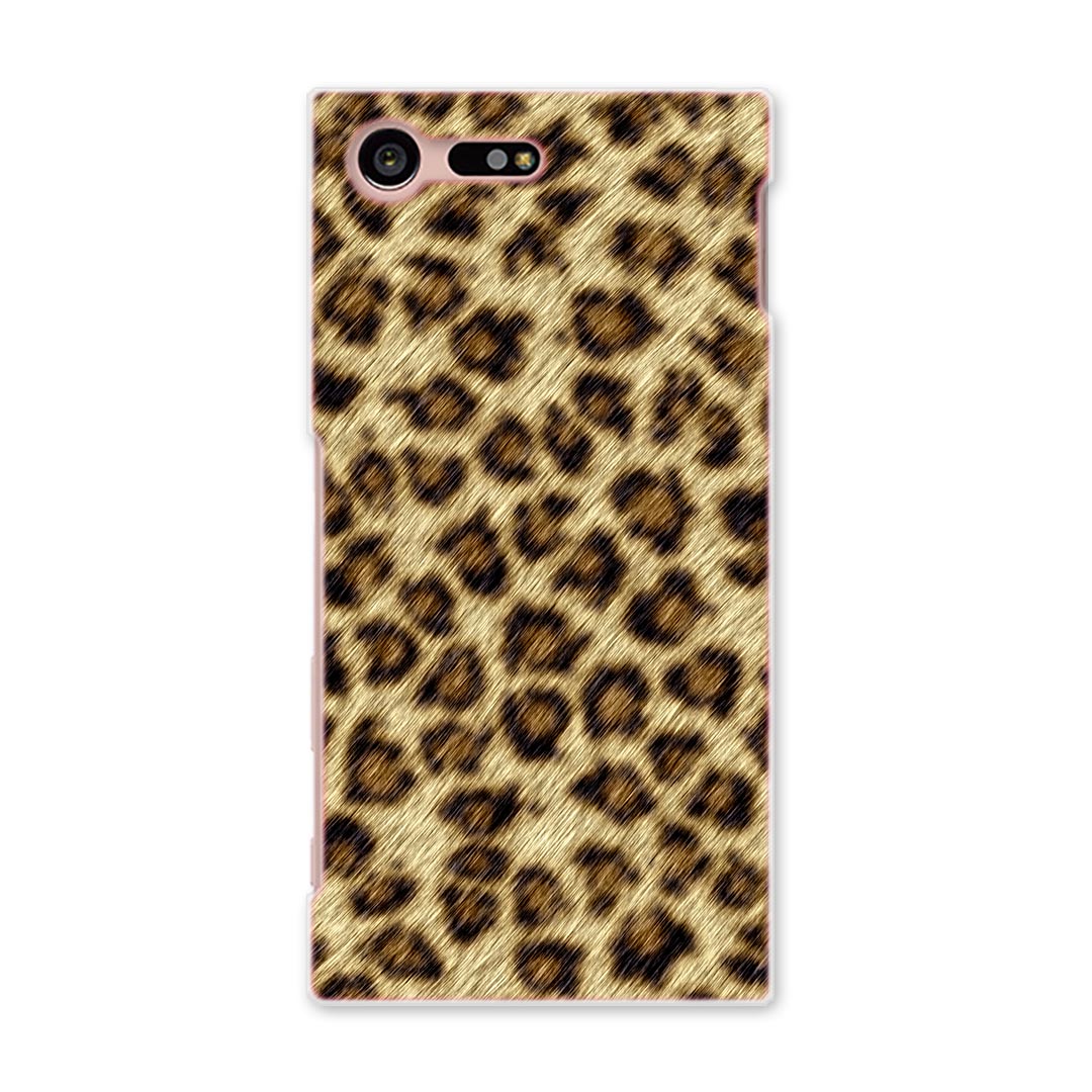 注意事項 素材ケースの入荷時期により、商品写真とは一部カメラ・ボタン穴などの形状が異なるケースを使用する場合があります。また、一部機種のTPU商品は素材強度の関係でケースの上からボタン等を操作するタイプとなりますが操作に影響はありません。 ...