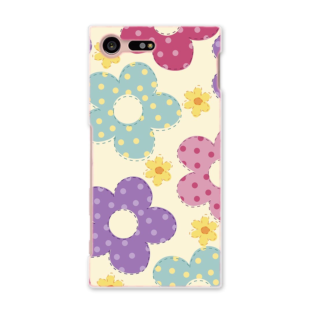 注意事項 素材ケースの入荷時期により、商品写真とは一部カメラ・ボタン穴などの形状が異なるケースを使用する場合があります。また、一部機種のTPU商品は素材強度の関係でケースの上からボタン等を操作するタイプとなりますが操作に影響はありません。 ...