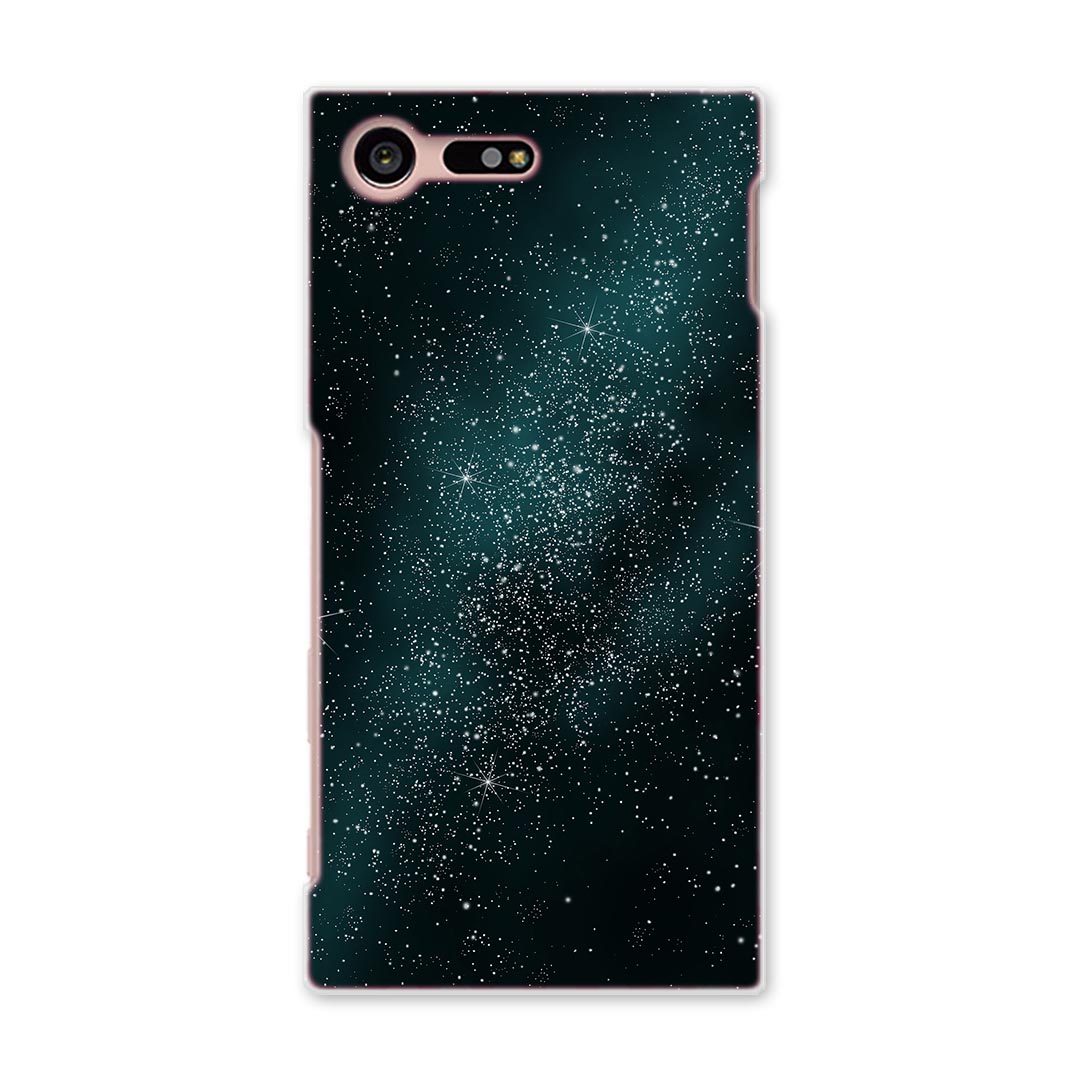 注意事項 素材ケースの入荷時期により、商品写真とは一部カメラ・ボタン穴などの形状が異なるケースを使用する場合があります。また、一部機種のTPU商品は素材強度の関係でケースの上からボタン等を操作するタイプとなりますが操作に影響はありません。 ...