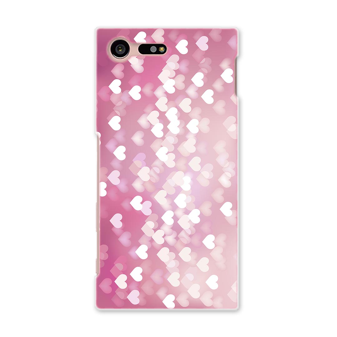 注意事項 素材ケースの入荷時期により、商品写真とは一部カメラ・ボタン穴などの形状が異なるケースを使用する場合があります。また、一部機種のTPU商品は素材強度の関係でケースの上からボタン等を操作するタイプとなりますが操作に影響はありません。 ...