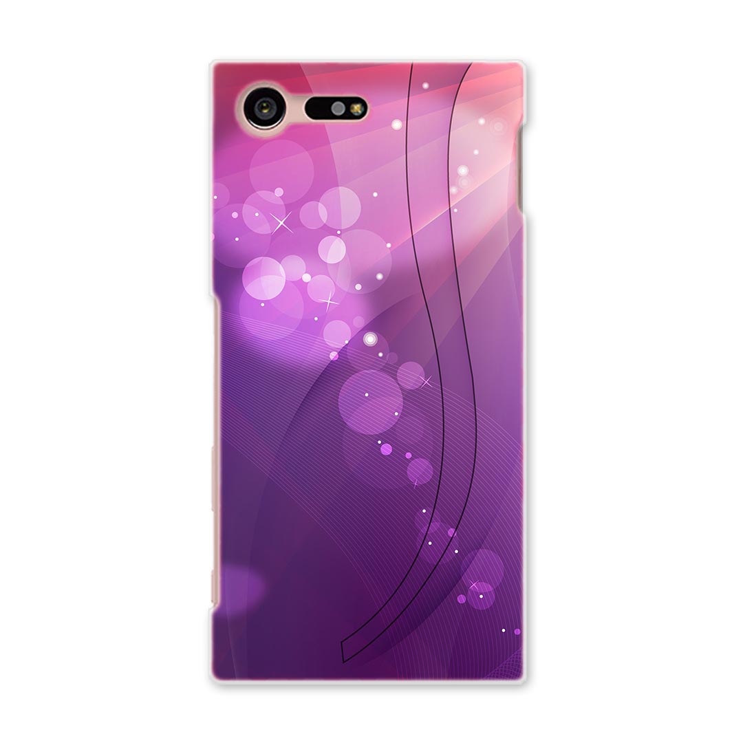 注意事項 素材ケースの入荷時期により、商品写真とは一部カメラ・ボタン穴などの形状が異なるケースを使用する場合があります。また、一部機種のTPU商品は素材強度の関係でケースの上からボタン等を操作するタイプとなりますが操作に影響はありません。 ...