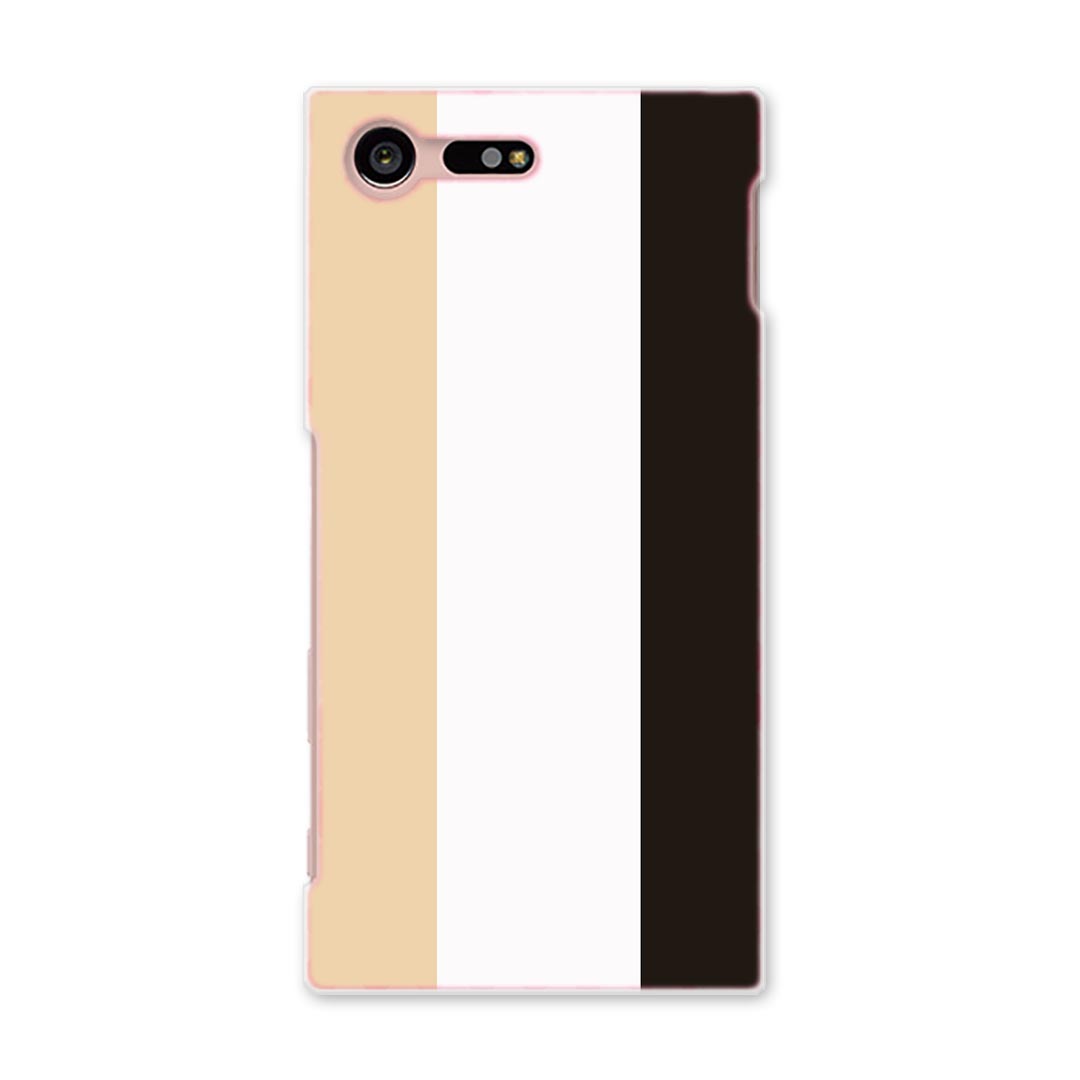 注意事項 素材ケースの入荷時期により、商品写真とは一部カメラ・ボタン穴などの形状が異なるケースを使用する場合があります。また、一部機種のTPU商品は素材強度の関係でケースの上からボタン等を操作するタイプとなりますが操作に影響はありません。 ...