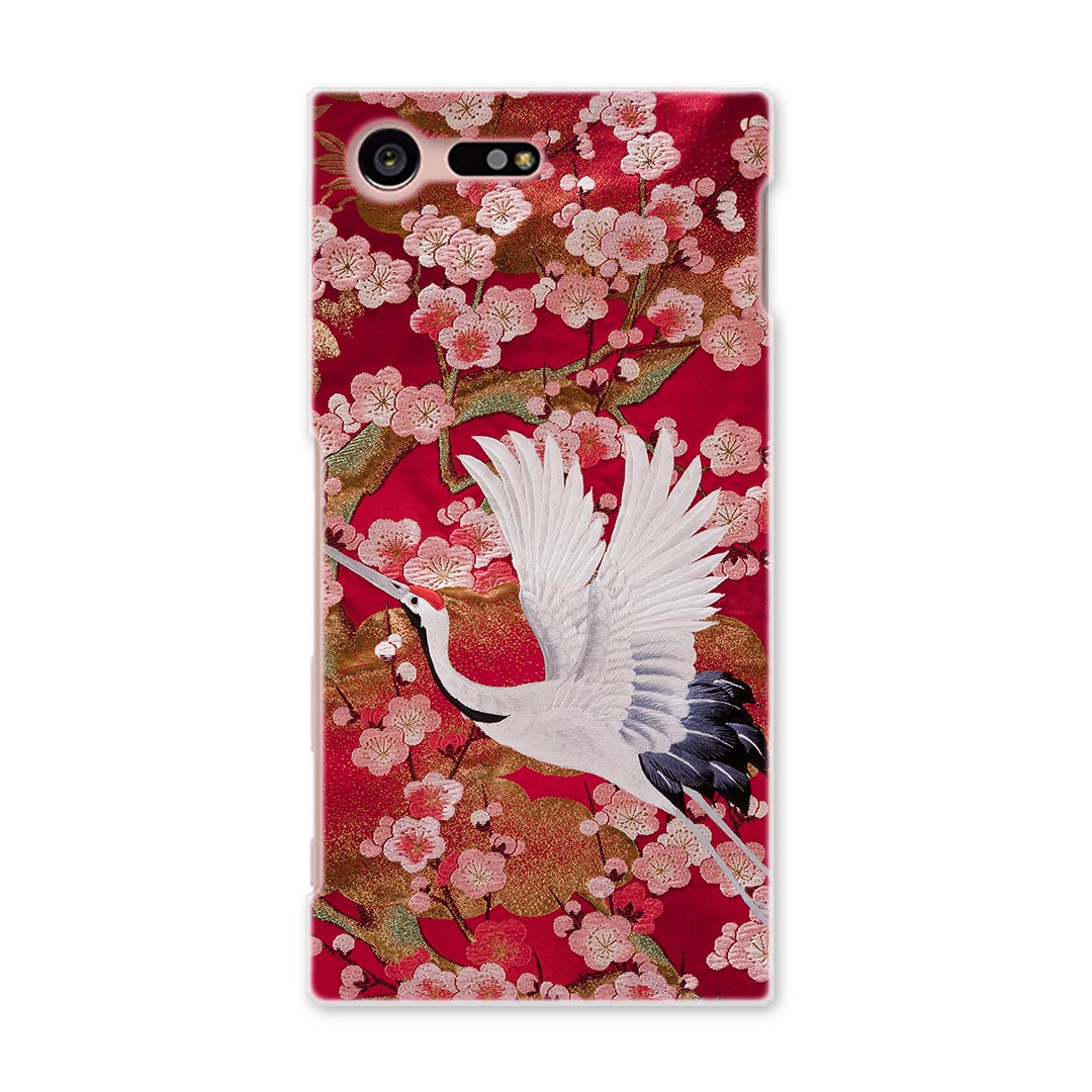 注意事項 素材ケースの入荷時期により、商品写真とは一部カメラ・ボタン穴などの形状が異なるケースを使用する場合があります。また、一部機種のTPU商品は素材強度の関係でケースの上からボタン等を操作するタイプとなりますが操作に影響はありません。 ...