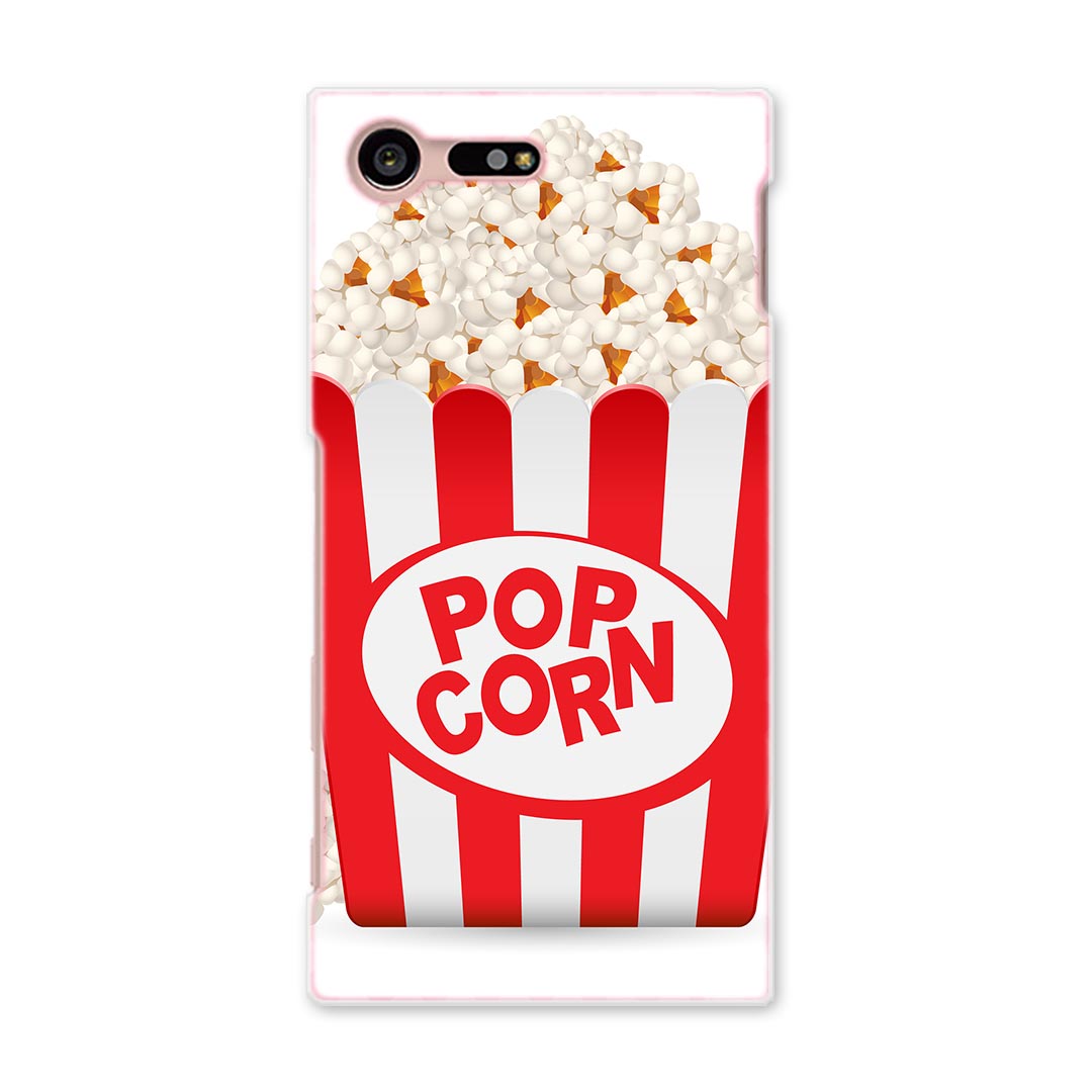 注意事項 素材ケースの入荷時期により、商品写真とは一部カメラ・ボタン穴などの形状が異なるケースを使用する場合があります。また、一部機種のTPU商品は素材強度の関係でケースの上からボタン等を操作するタイプとなりますが操作に影響はありません。 ...