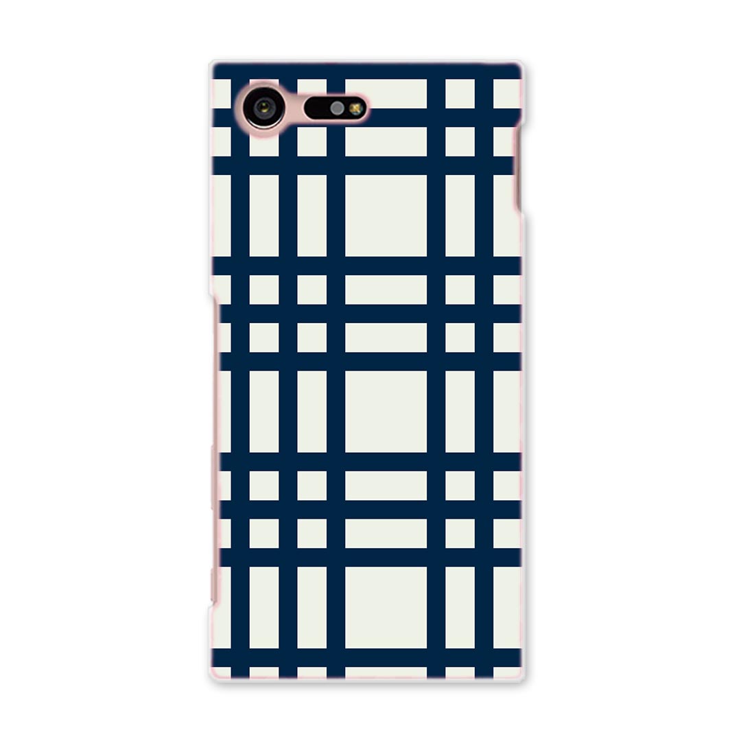 注意事項 素材ケースの入荷時期により、商品写真とは一部カメラ・ボタン穴などの形状が異なるケースを使用する場合があります。また、一部機種のTPU商品は素材強度の関係でケースの上からボタン等を操作するタイプとなりますが操作に影響はありません。 ...