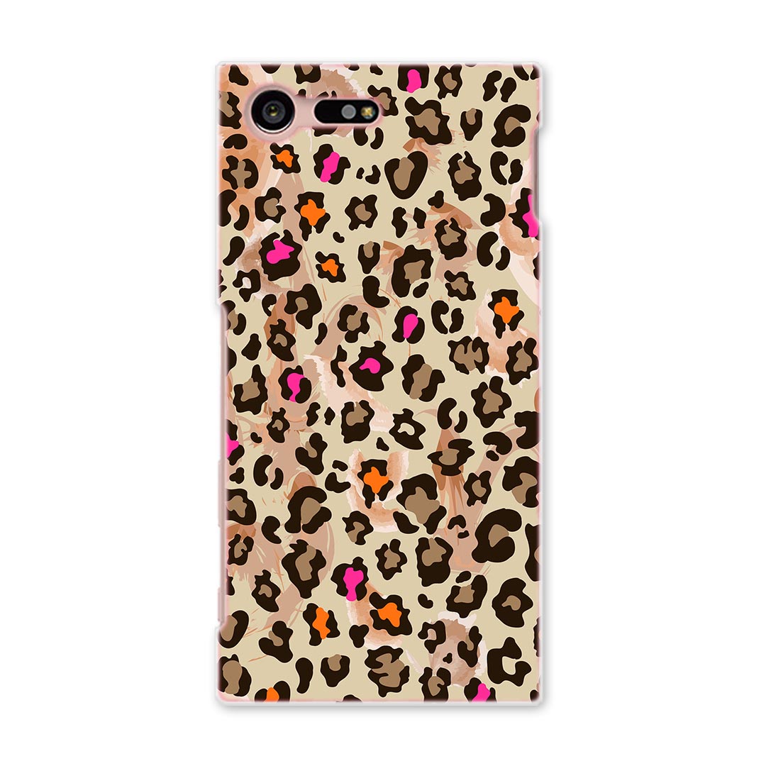 注意事項 素材ケースの入荷時期により、商品写真とは一部カメラ・ボタン穴などの形状が異なるケースを使用する場合があります。また、一部機種のTPU商品は素材強度の関係でケースの上からボタン等を操作するタイプとなりますが操作に影響はありません。 ...