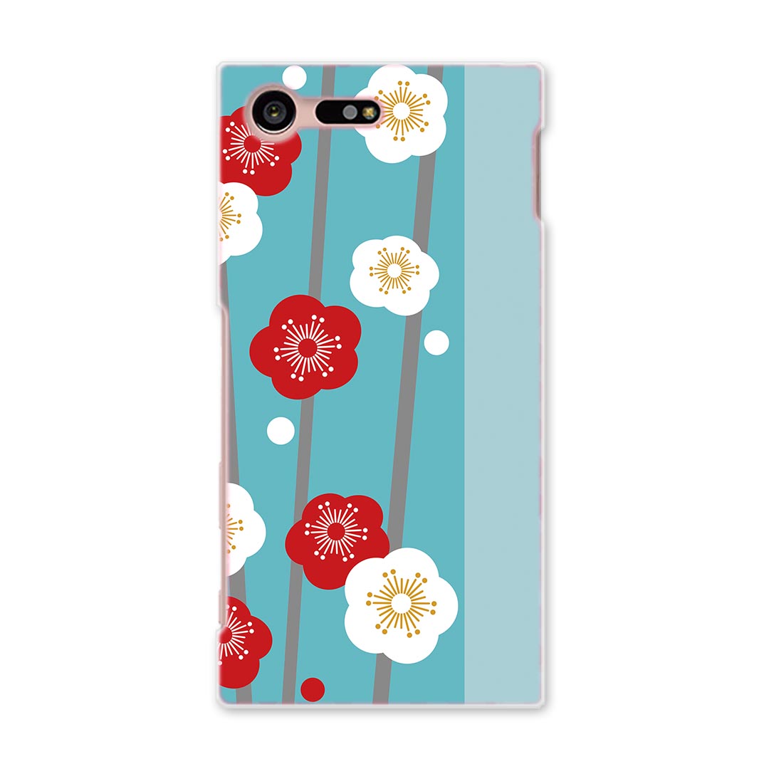 注意事項 素材ケースの入荷時期により、商品写真とは一部カメラ・ボタン穴などの形状が異なるケースを使用する場合があります。また、一部機種のTPU商品は素材強度の関係でケースの上からボタン等を操作するタイプとなりますが操作に影響はありません。 ...