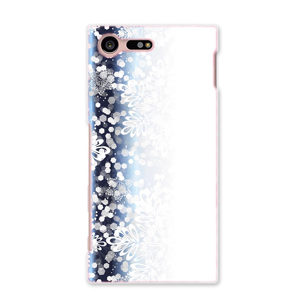 注意事項 素材ケースの入荷時期により、商品写真とは一部カメラ・ボタン穴などの形状が異なるケースを使用する場合があります。また、一部機種のTPU商品は素材強度の関係でケースの上からボタン等を操作するタイプとなりますが操作に影響はありません。 ...