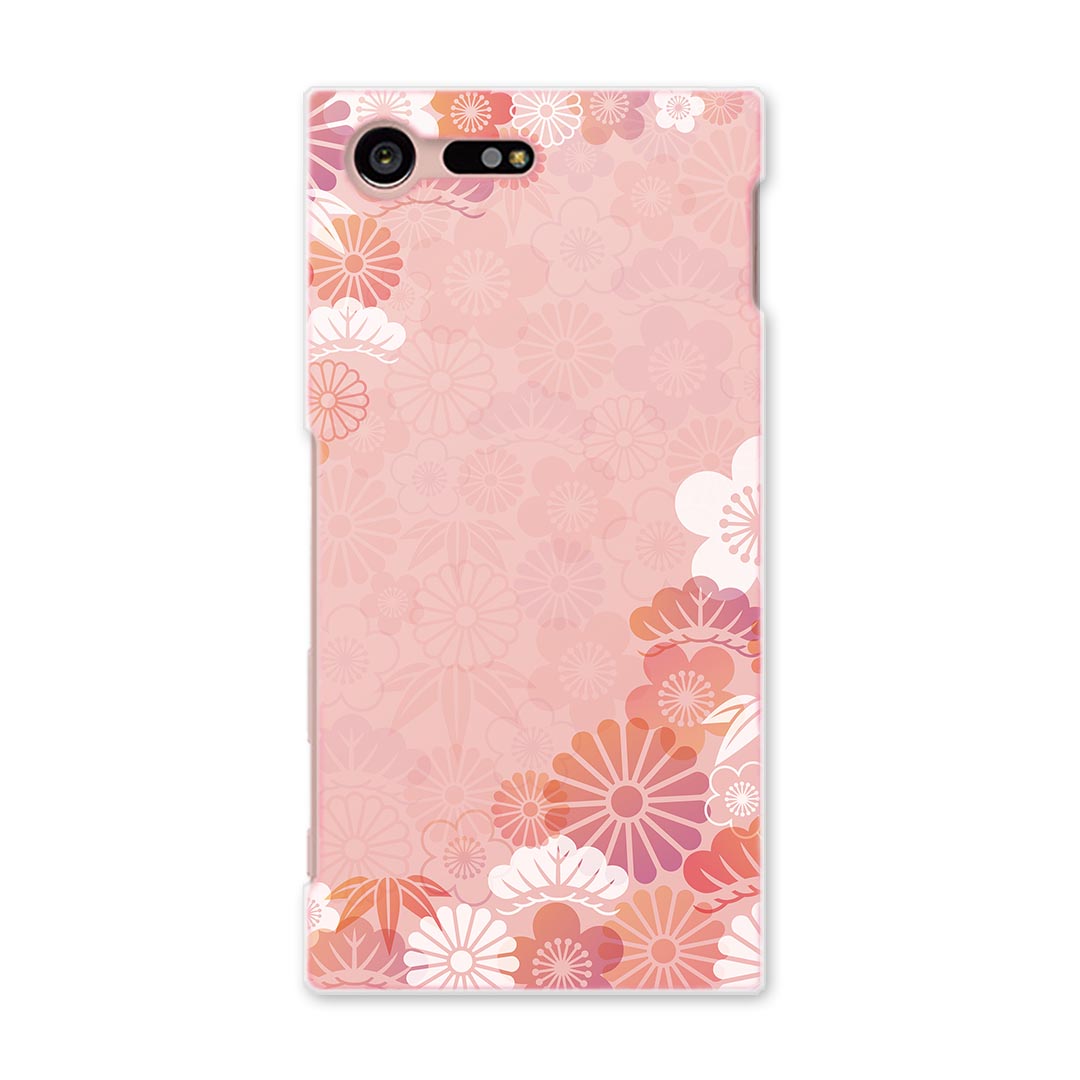 注意事項 素材ケースの入荷時期により、商品写真とは一部カメラ・ボタン穴などの形状が異なるケースを使用する場合があります。また、一部機種のTPU商品は素材強度の関係でケースの上からボタン等を操作するタイプとなりますが操作に影響はありません。 ...